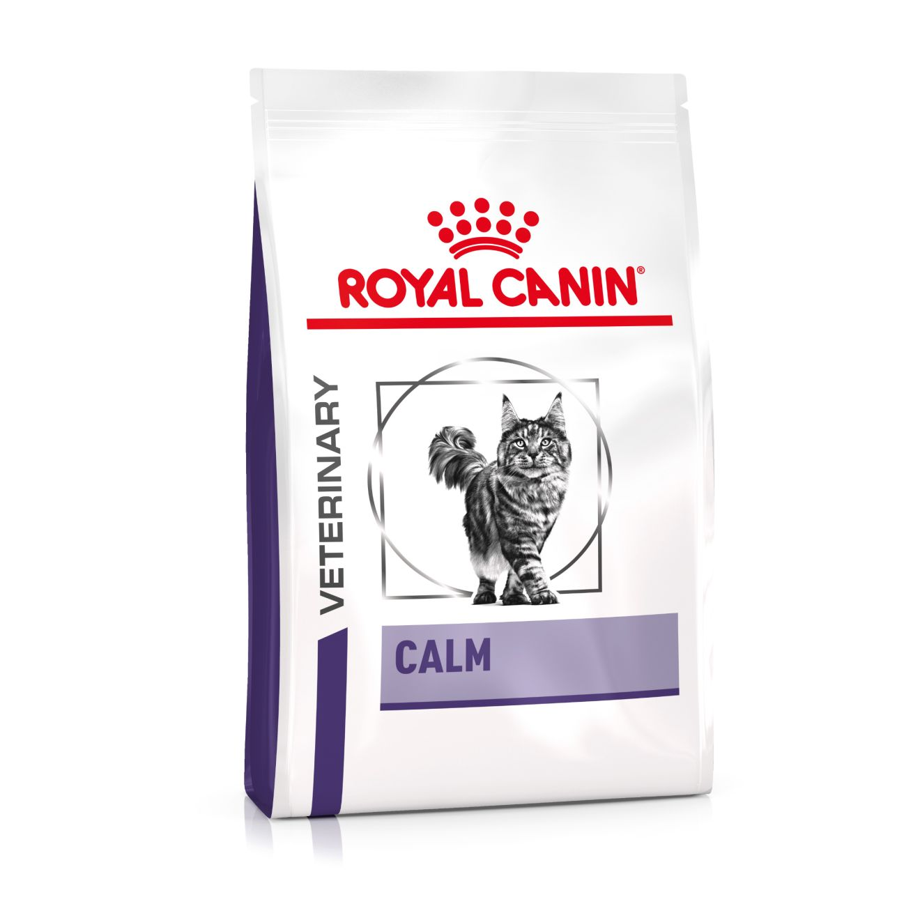CALM | Royal Canin ES