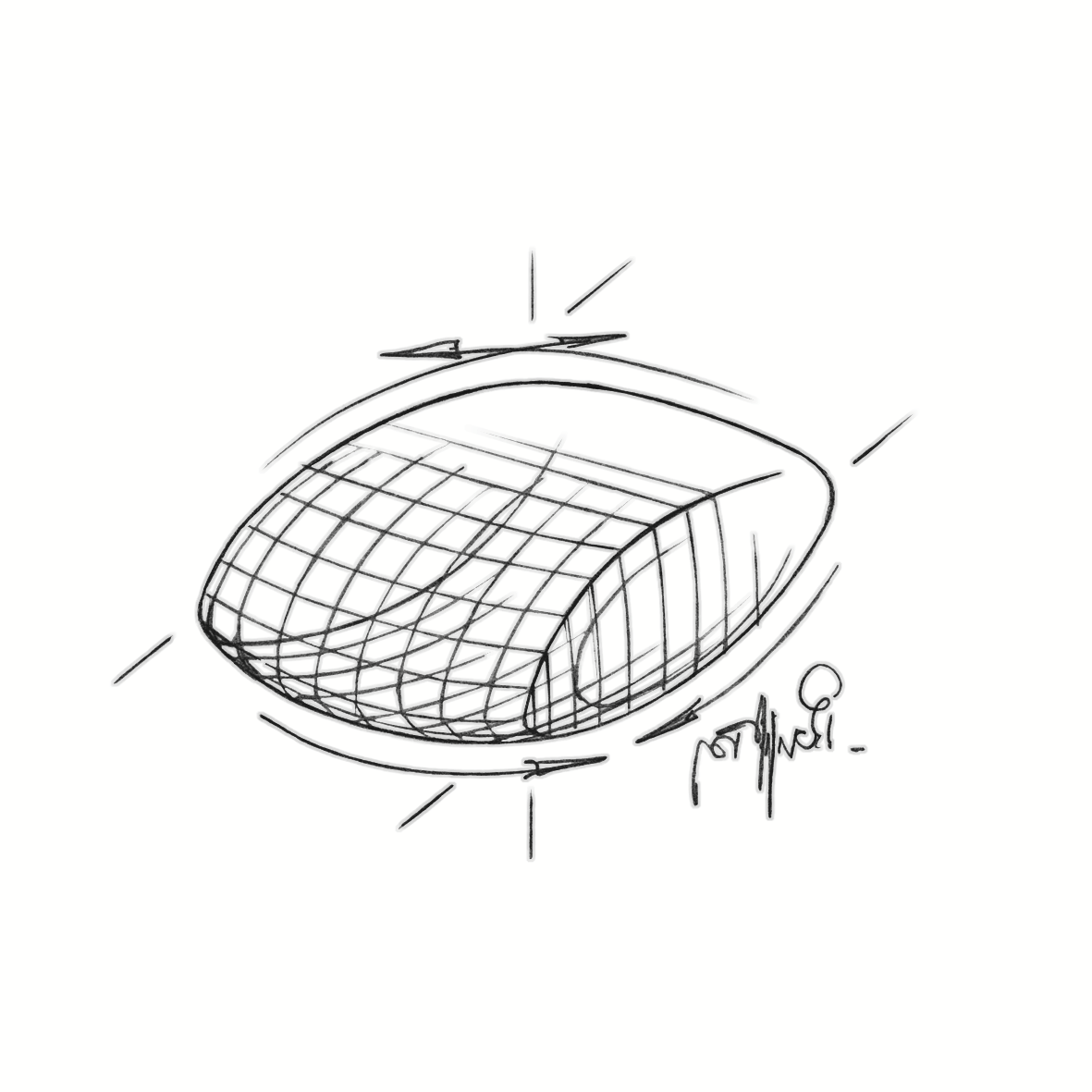 Dental - Aliment vétérinaire pour chat | Royal Canin MA