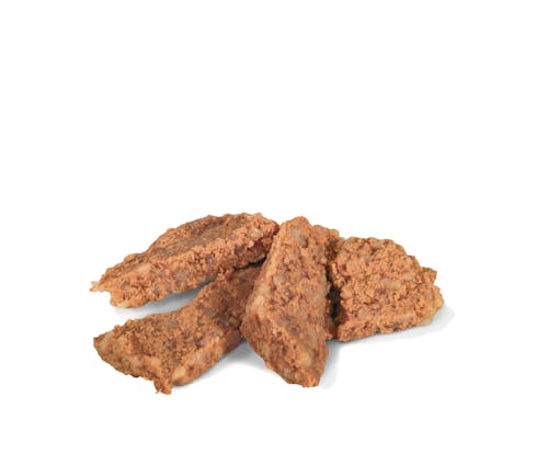 Sensitivity Control Duck with Rice Loaf – Dog Vet Products | Royal ...