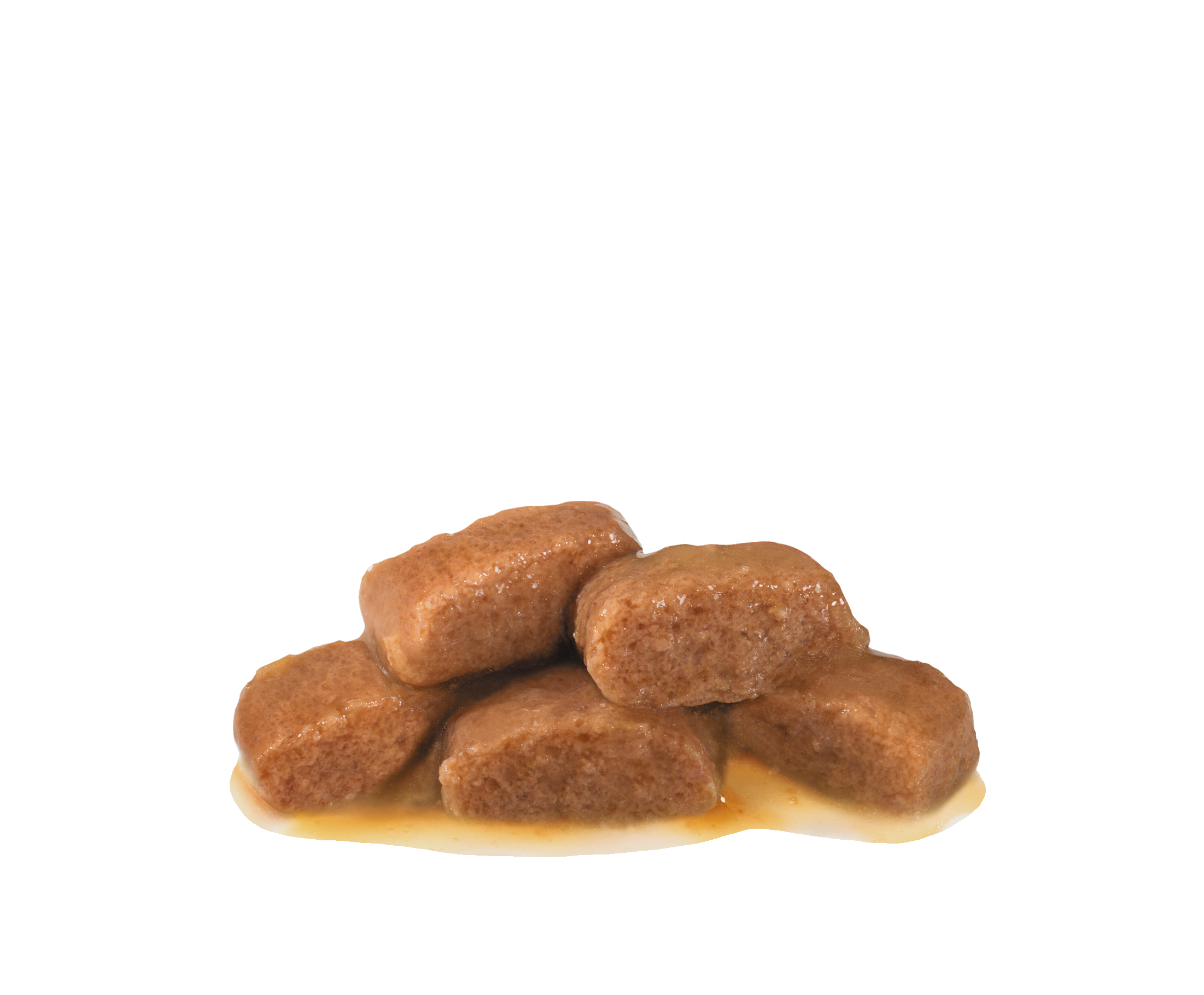 Gastrointestinal (natvoer) | Royal Canin NL