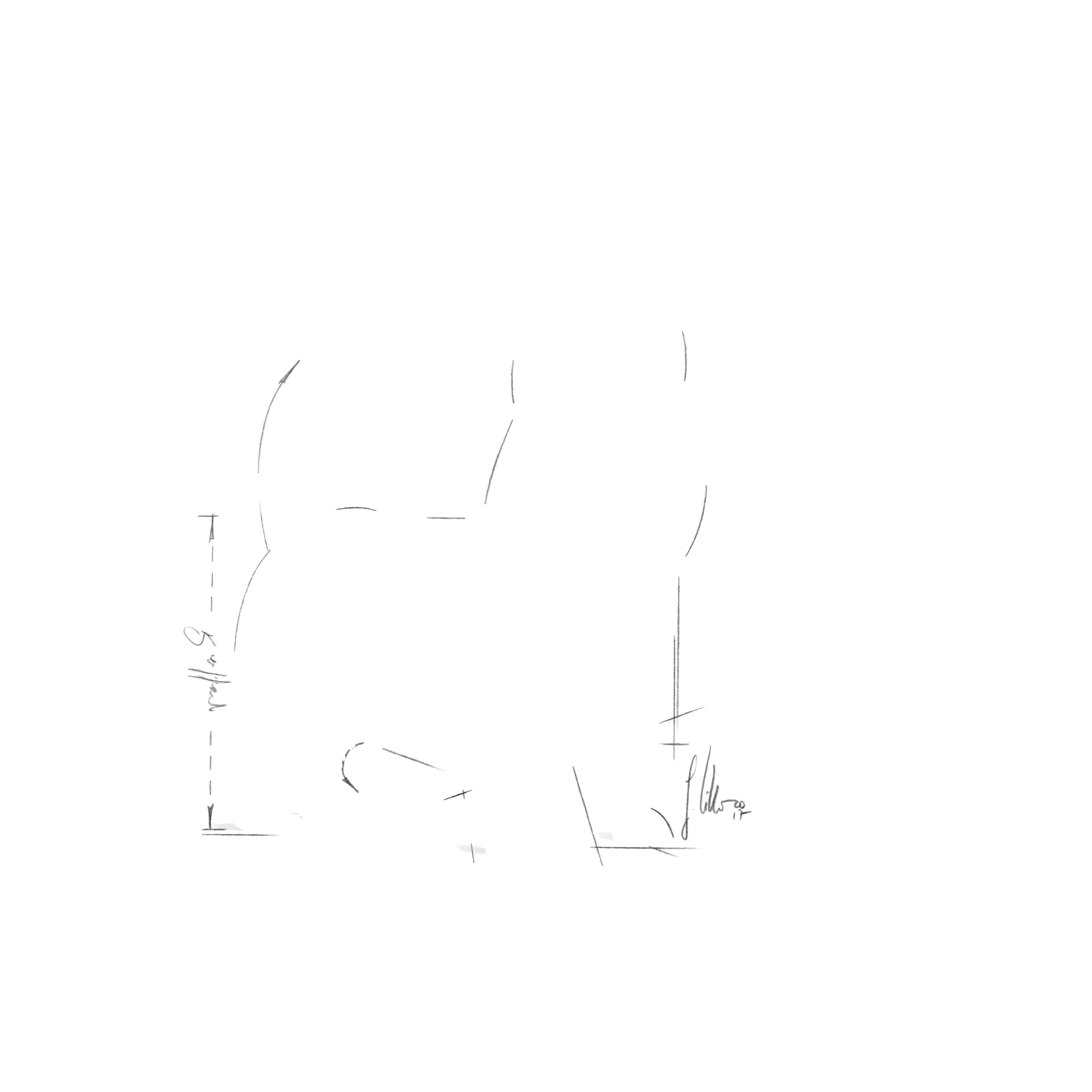 Light Weight Care | Royal Canin GR