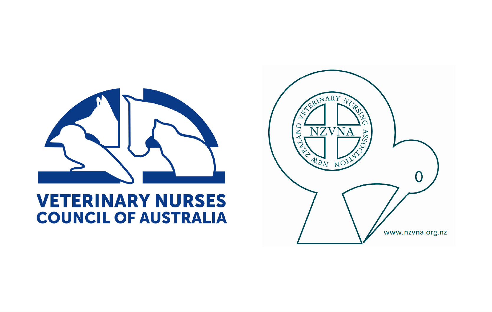 NurseKind Nurses | Royal Canin AU