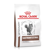 GASTROINTESTINAL HAIRBALL Royal Canin MY