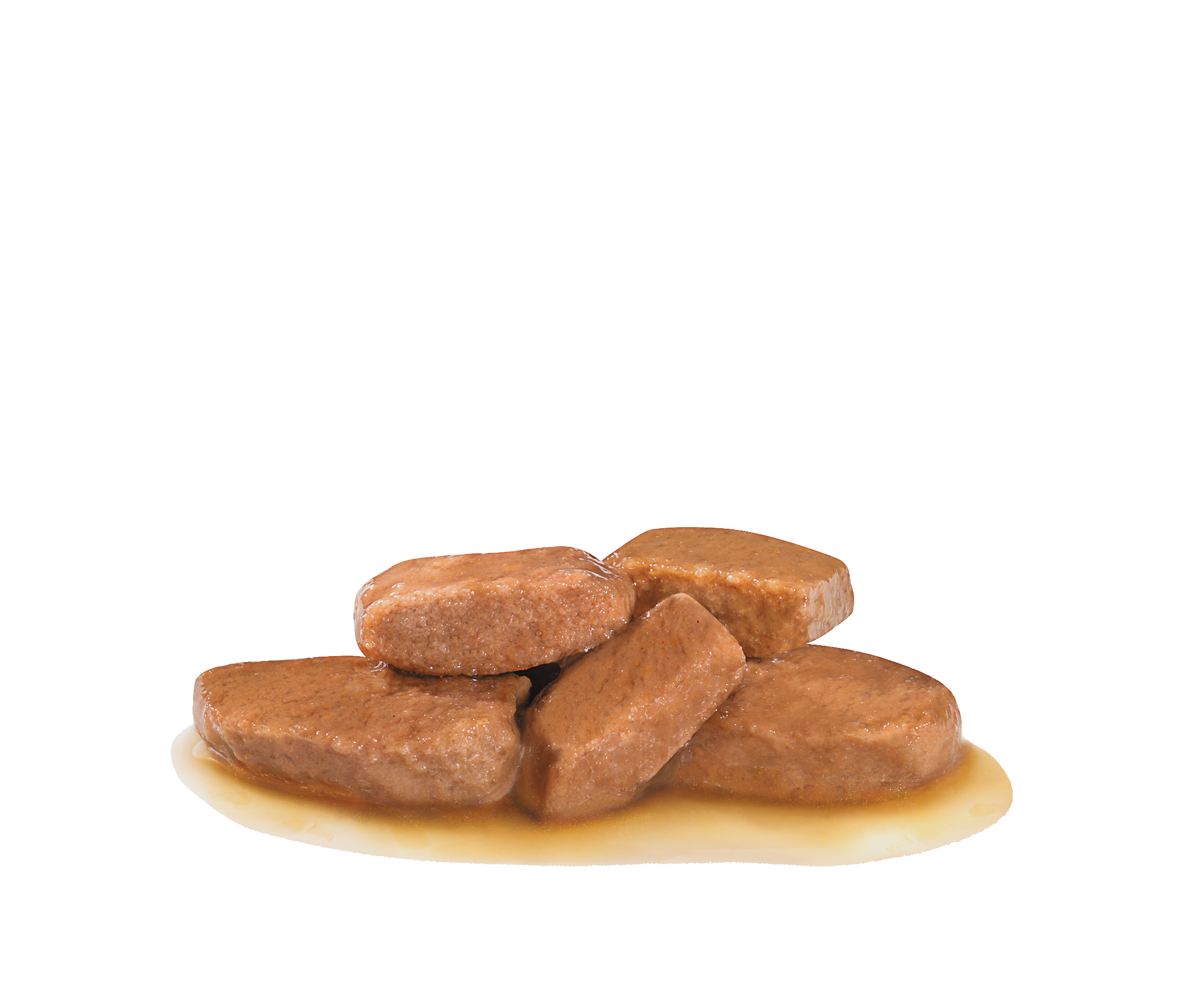 Renal Support D Morsels In Gravy Canine lata | Royal Canin MX