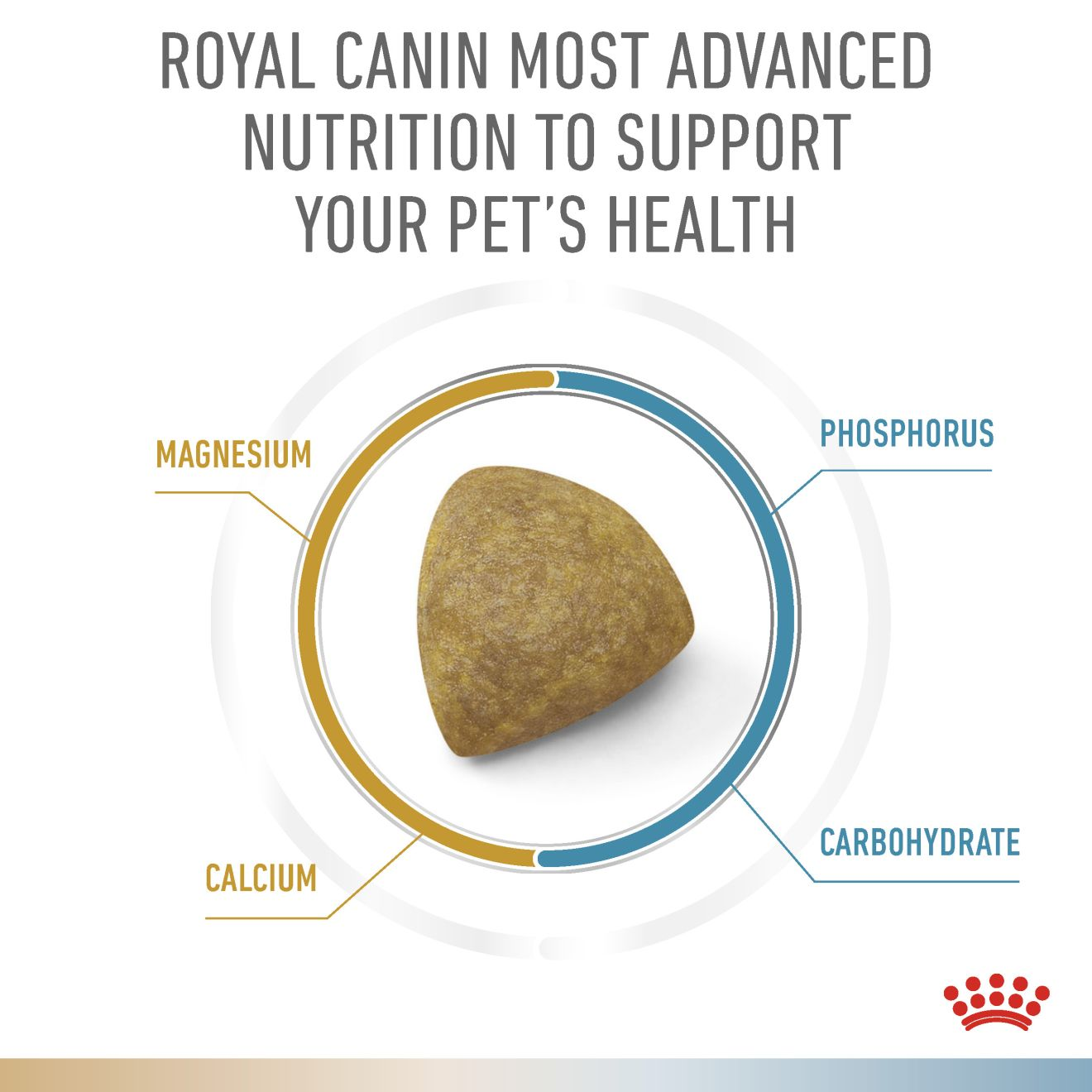URINARY S/O + HYPOALLERGENIC | Royal Canin UK