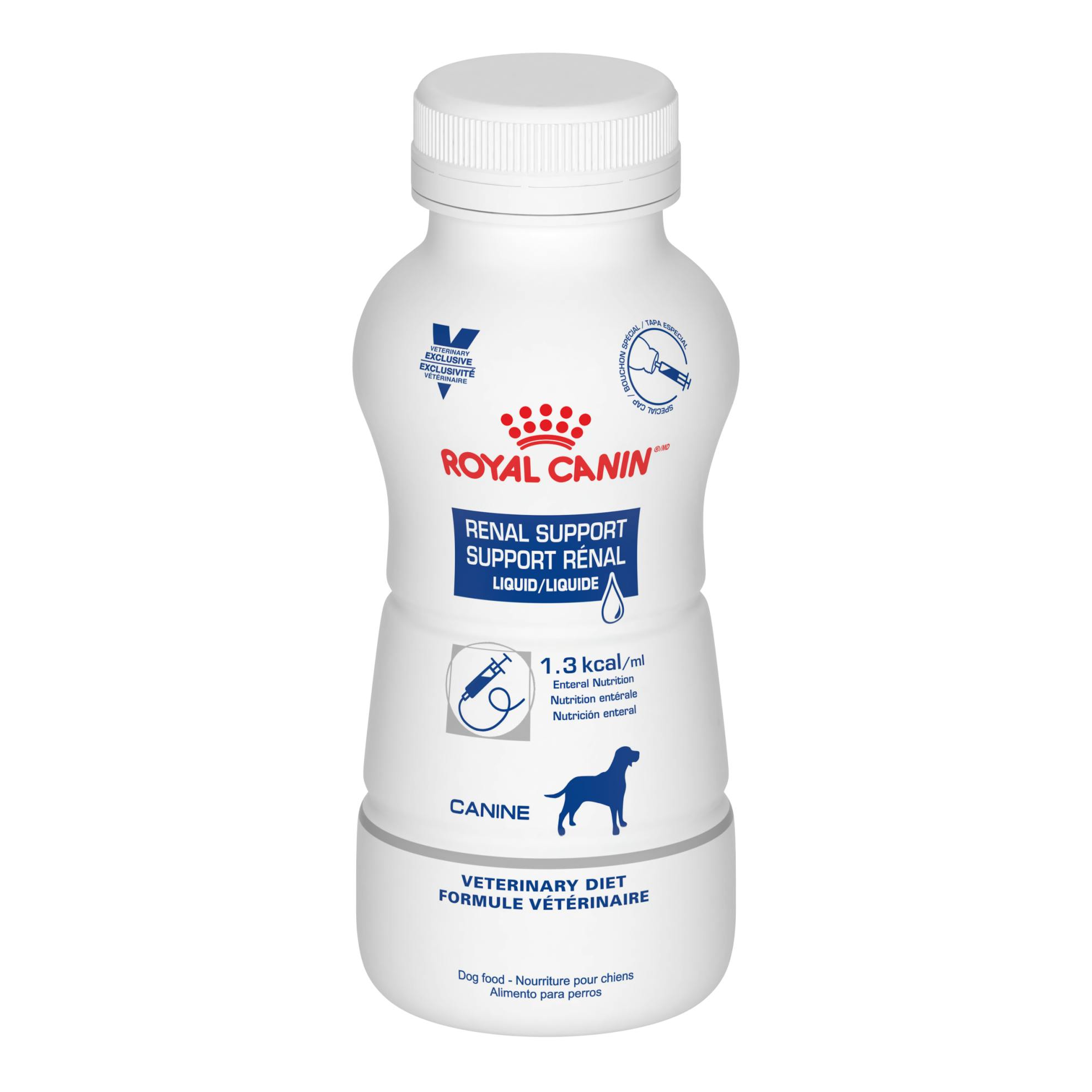 Renal Dog Liquid | Royal Canin