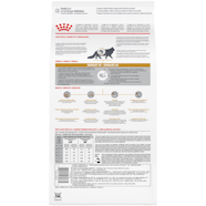 Feline Urinary SO Royal Canin US