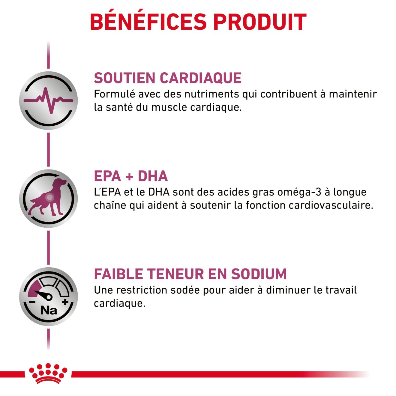 Cardiac | Royal Canin BE