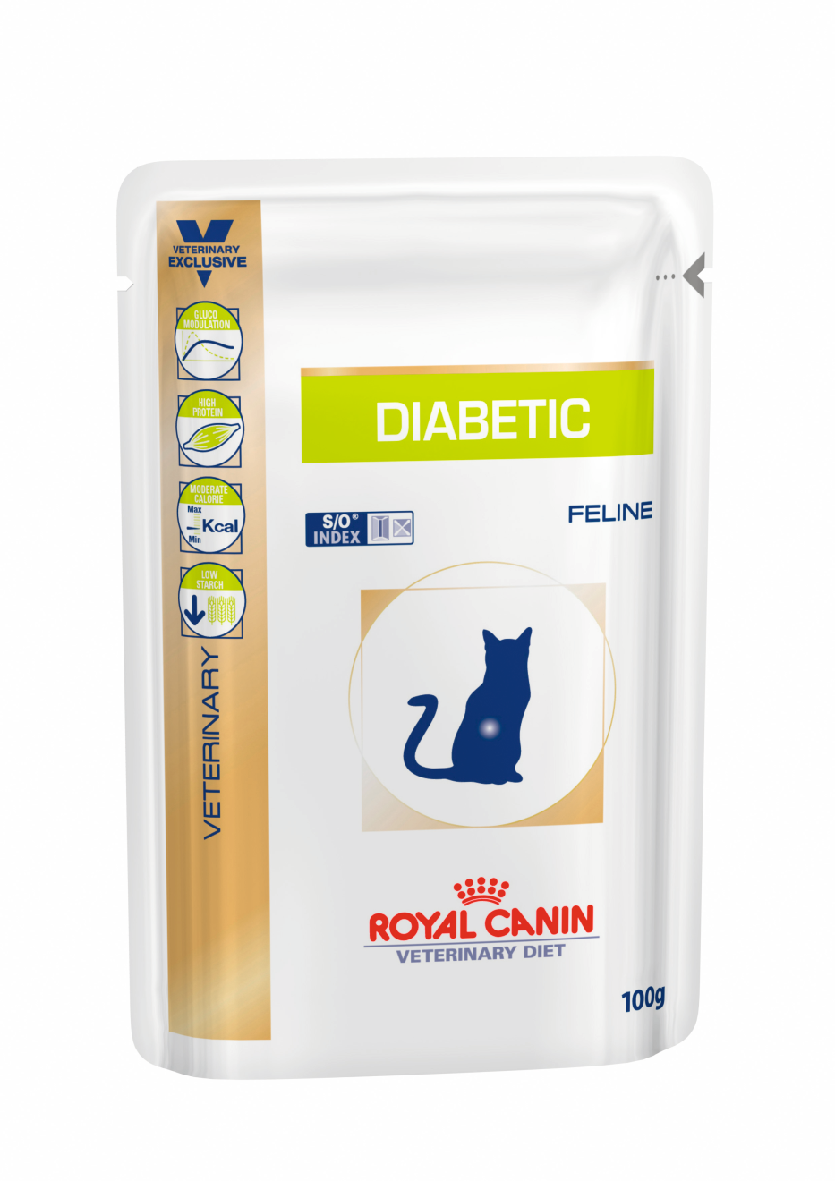 royal-canin-diabetic-cat-food-pouches