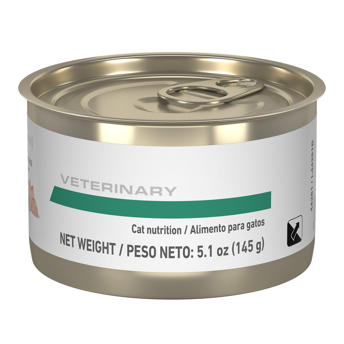 Feline Satiety Support Weight Management loaf in sauce | Royal Canin US