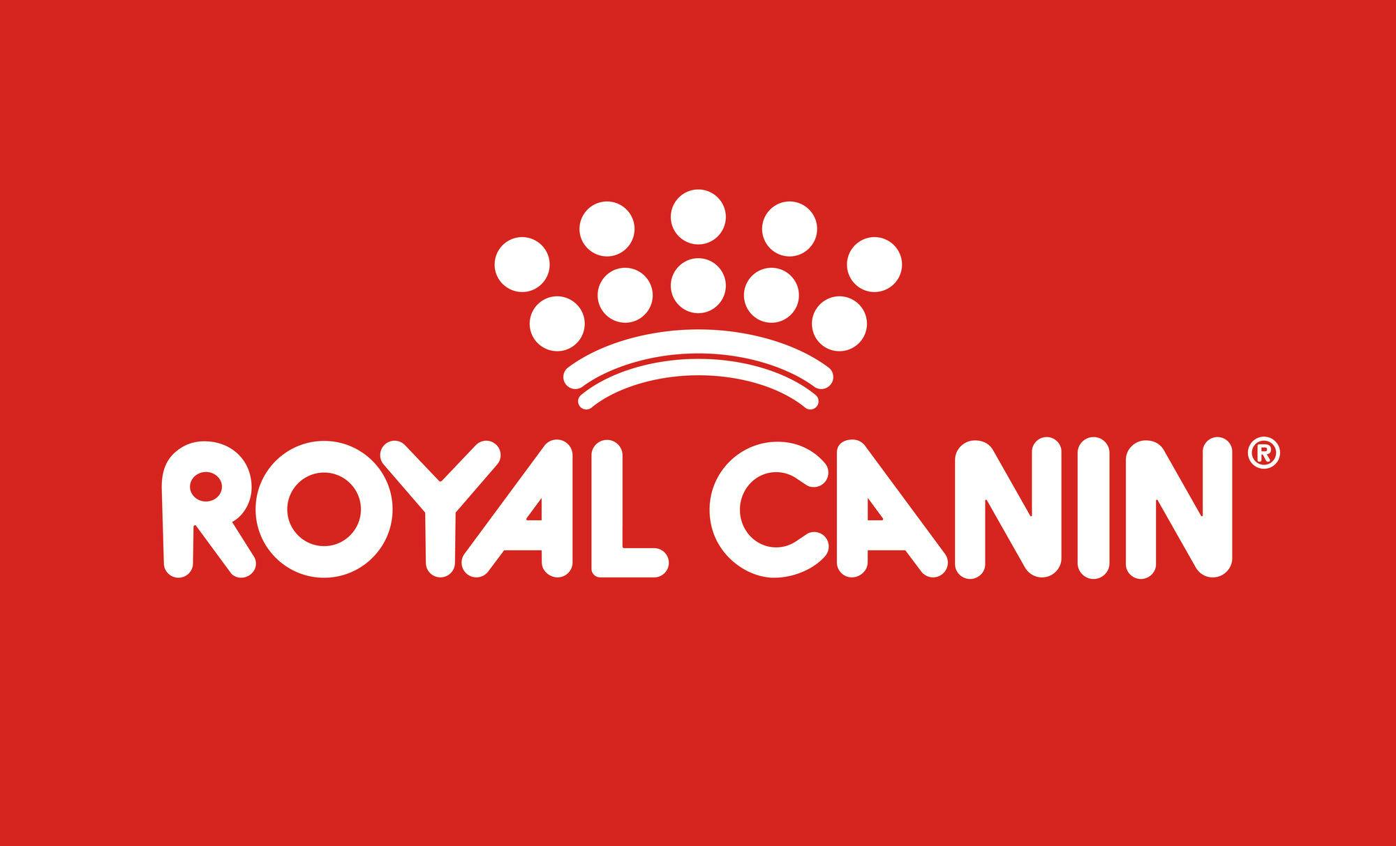 Dog Retail Products | Royal Canin