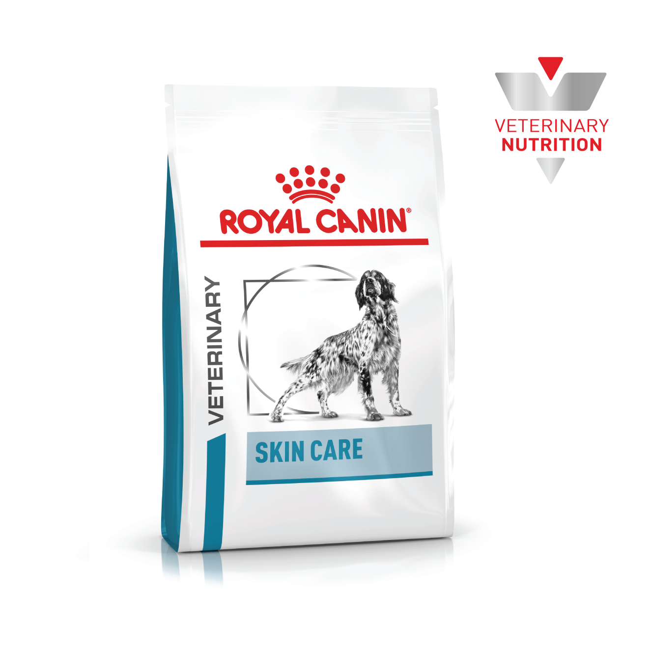 Skin Care | Royal Canin CO