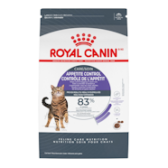 What Is A Kcal In Cat Food Top Sellers Laseb fae ufmg br