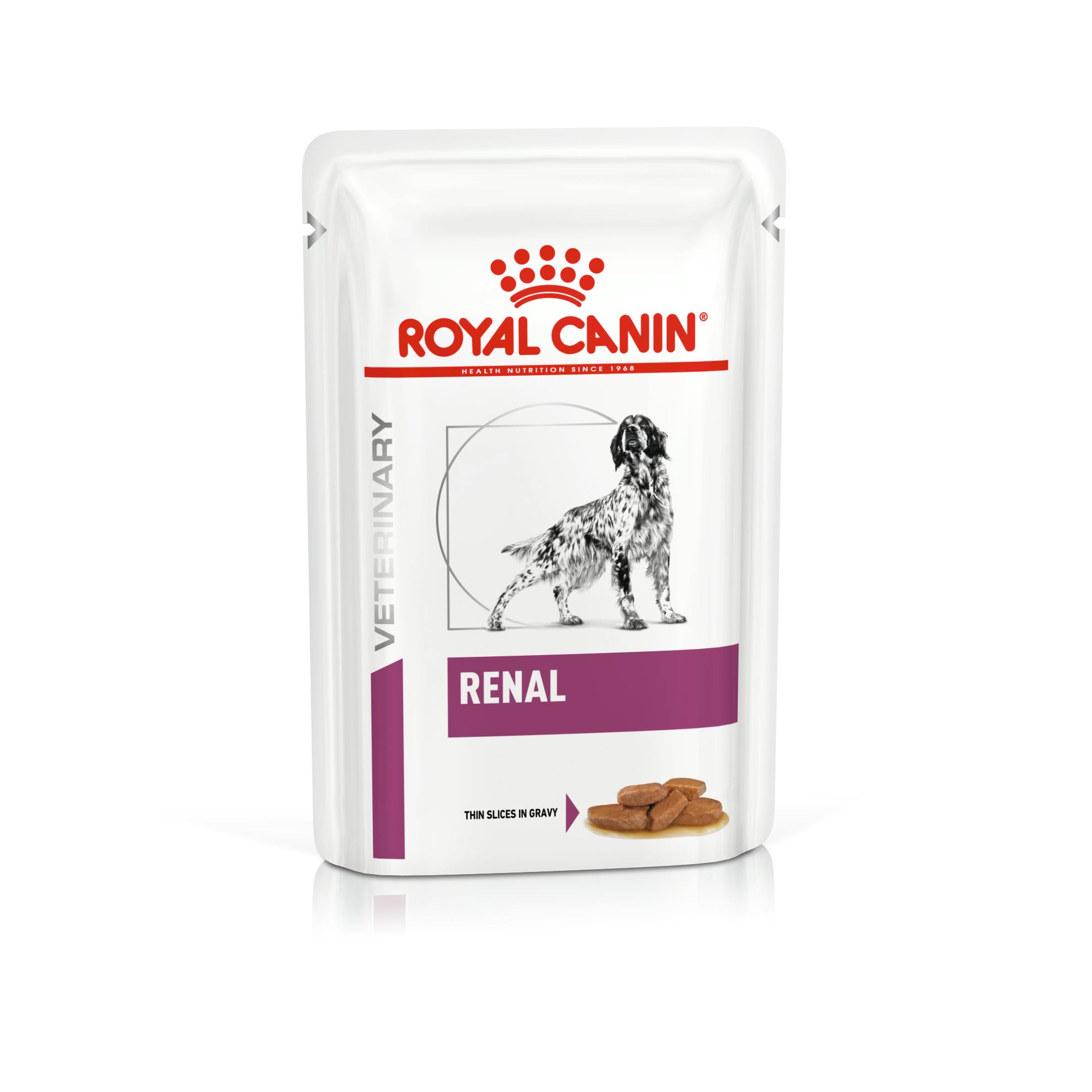 RENAL wet | Royal Canin