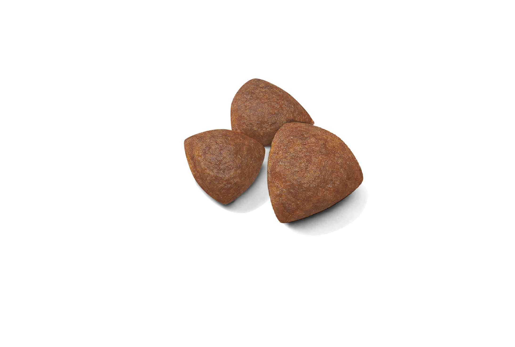 Royal Canin Mother & Babydog Medium Starter kuivtoit | Royal Canin EE