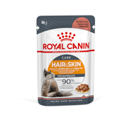 Hair Skin Care Gravy Royal Canin AU