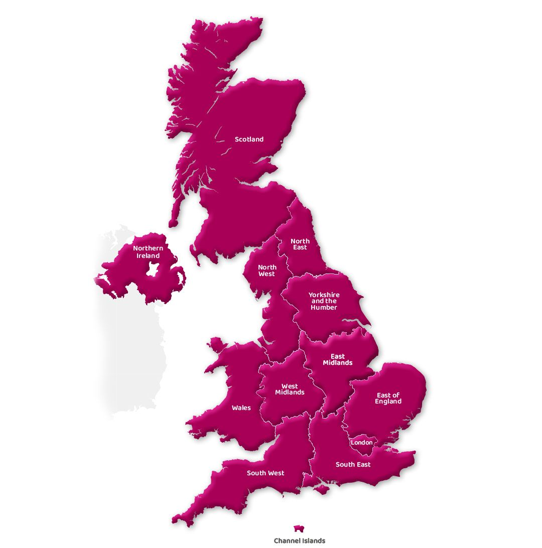 PDSA partnership with Royal Canin | Royal Canin UK PDSA partnership with Royal Canin | Royal Canin UK