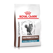 Feline Gastrointestinal Hydrolyzed Protein Royal Canin US