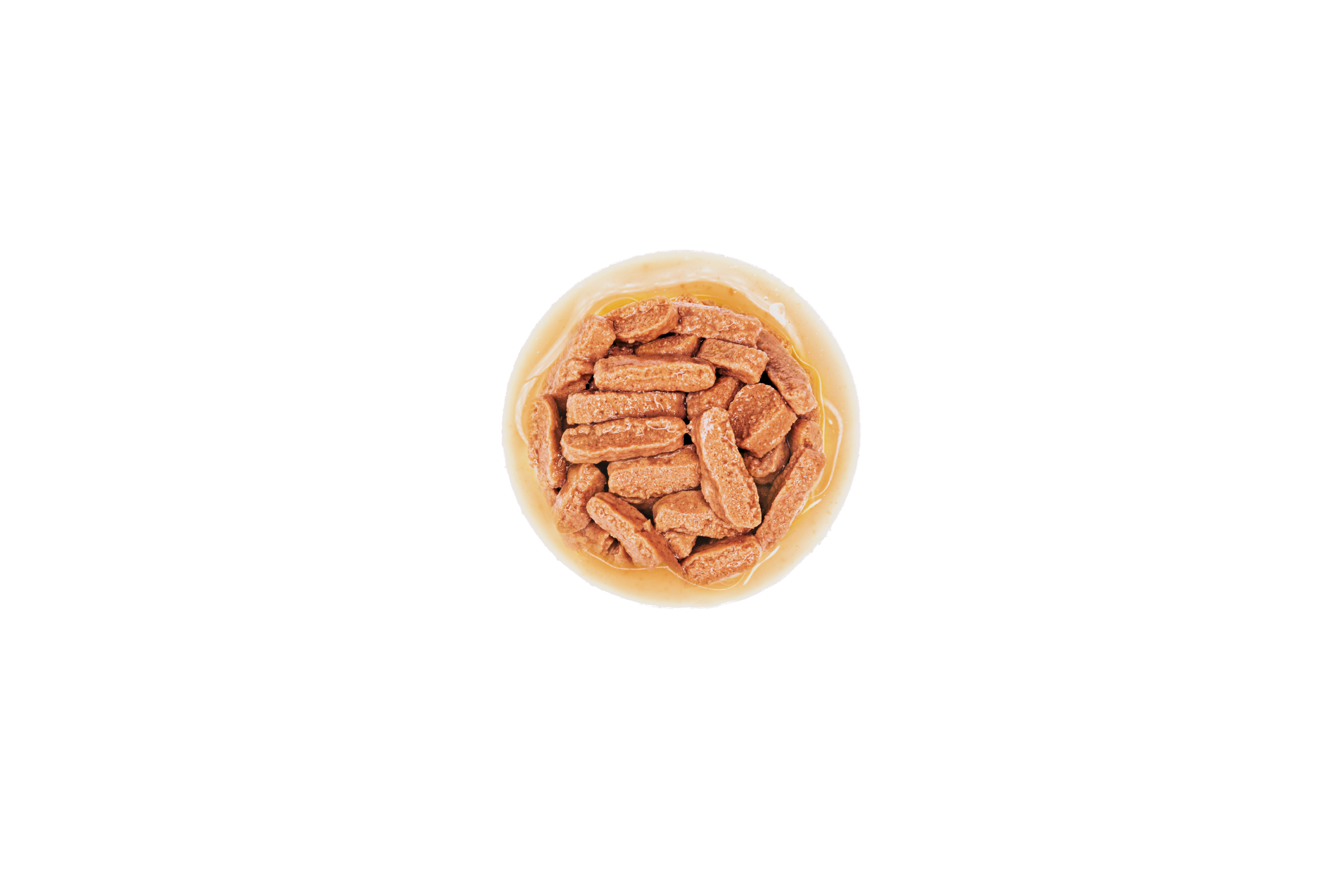 Royal Canin Medium Puppy Wet - Hondenvoer | Royal Canin Shop | Royal ...