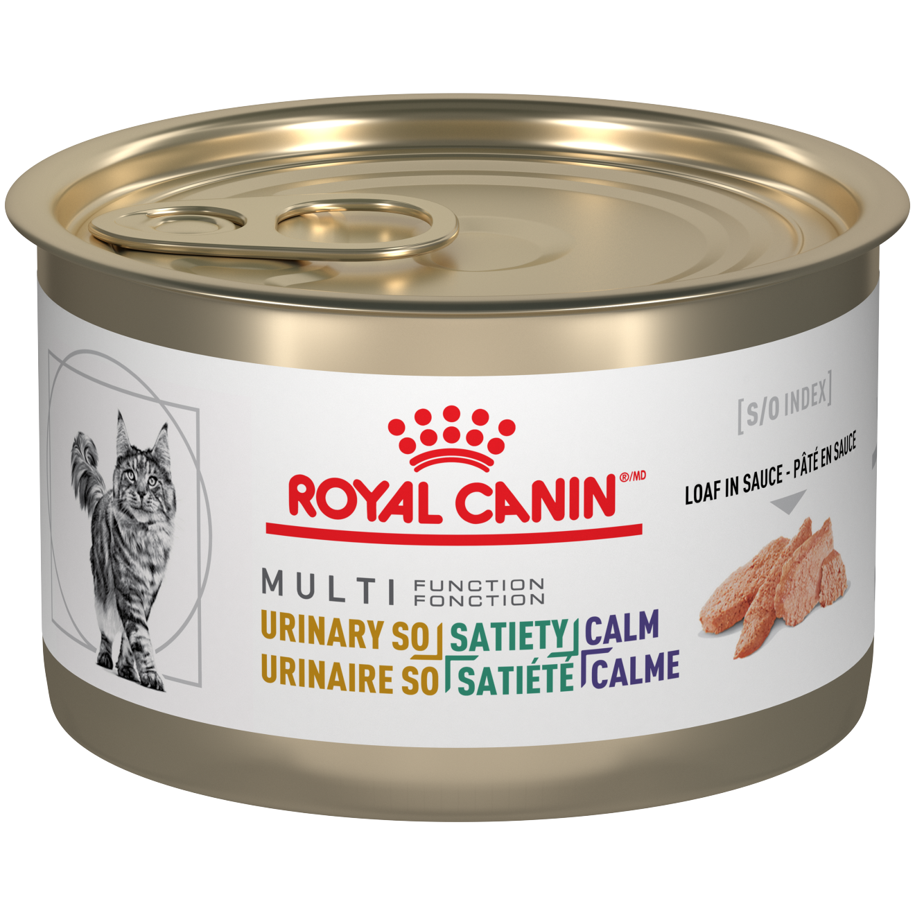 Urinary health for cats | Royal Canin CA